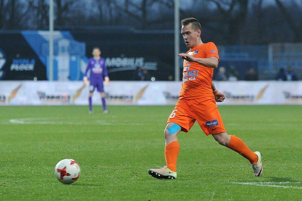 Martin Mikovič aj vďaka ÚFP uspel v spore s Trnavou - Únia futbalových ...